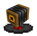Camera – Official Minecraft Wiki