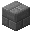 Category:Natural grid images – Official Minecraft Wiki