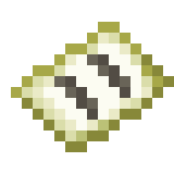 Explorer Map – Official Minecraft Wiki