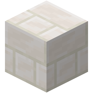 Block of Quartz – Official Minecraft Wiki