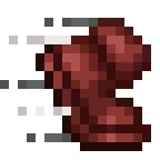 Speed – Official Minecraft Wiki