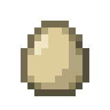 Egg – Official Minecraft Wiki