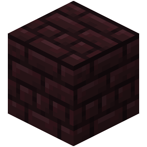 Nether Bricks – Official Minecraft Wiki