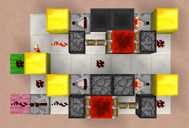 File:Mhdc pulse extender.png – Official Minecraft Wiki