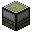 Mods/The Aether/Freezer – Official Minecraft Wiki