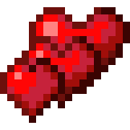 Health Boost – Official Minecraft Wiki