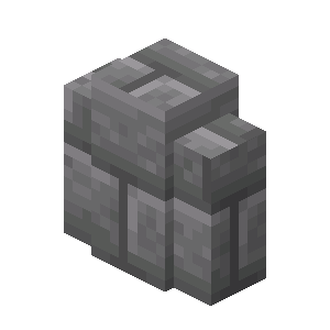 Wall – Official Minecraft Wiki
