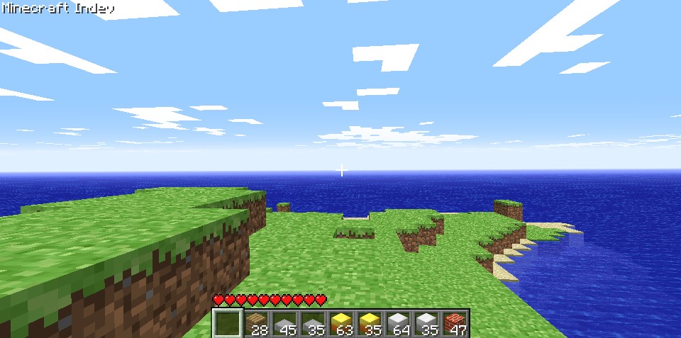 Java Edition 1144 Official Minecraft Wiki