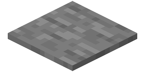 File:Stone Pressure Plate.png – Official Minecraft Wiki