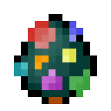 Œufs d'apparition – Le Minecraft Wiki officiel