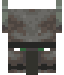 Ravager – Official Minecraft Wiki