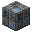 Mods/The Aether/Blocks – Official Minecraft Wiki