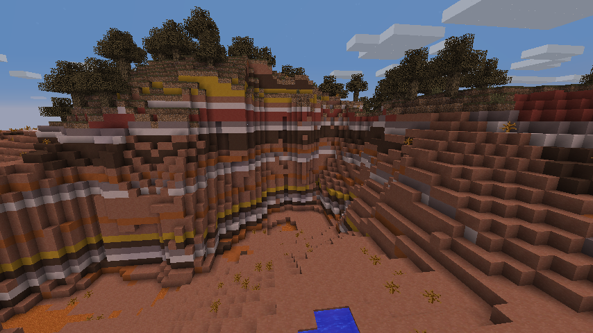 File:Mesa Plateau F M updated.png – Official Minecraft Wiki