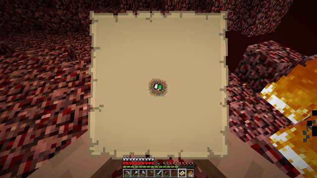 File:Nether Map.gif – Official Minecraft Wiki