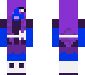 File:Alex.png – Official Minecraft Wiki