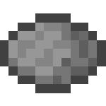 File:Gray Dye JE2 BE2.png – Official Minecraft Wiki