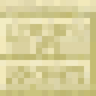 File:SandstoneGlyphs-Unused.png – Official Minecraft Wiki