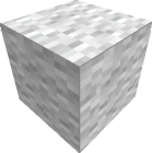 File:White Wool.png – Official Minecraft Wiki
