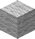 File:White Wool.png – Official Minecraft Wiki