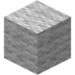 File:White Wool.png – Official Minecraft Wiki