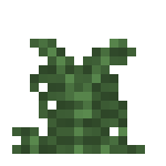 File:Large Fern JE2 BE2.png – Official Minecraft Wiki