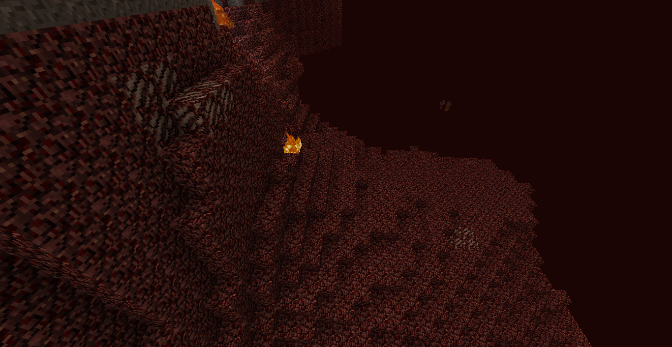 File:Natural nether quartz ore.png – Official Minecraft Wiki