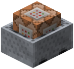 File:Minecart with Command Block JE4.png – Official Minecraft Wiki