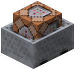 File:Minecart with Command Block JE4.png – Official Minecraft Wiki