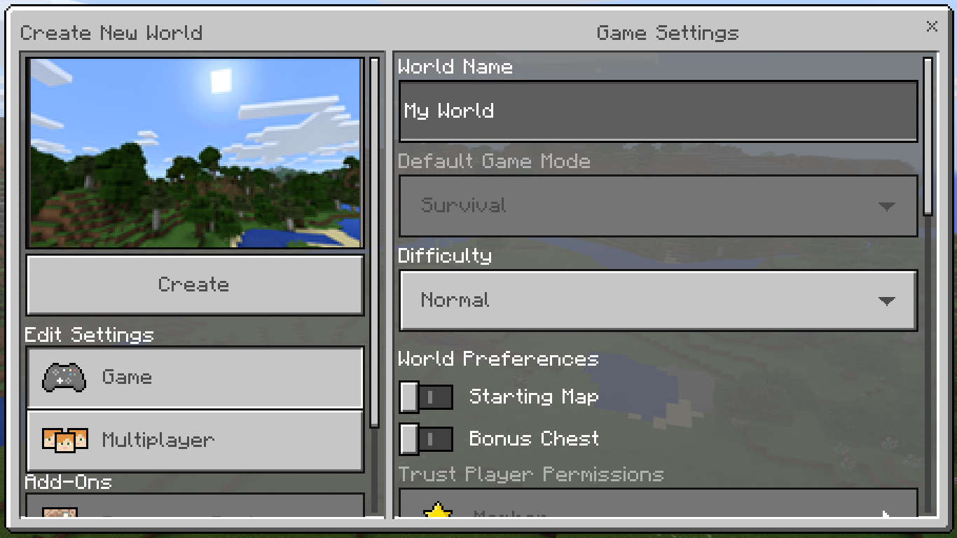 File:Win10Demo2.png – Official Minecraft Wiki