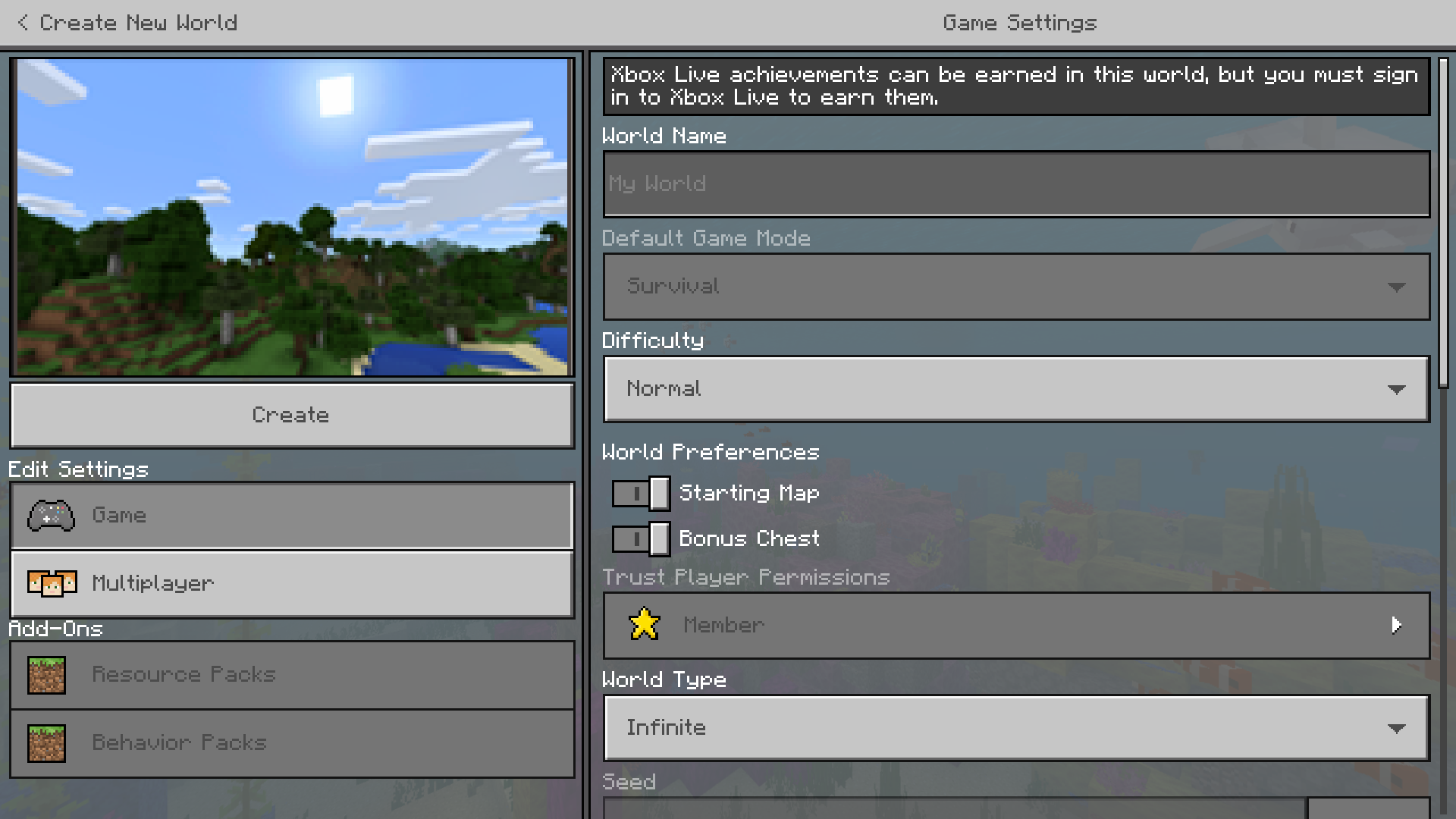 File:Win10Demo2.png – Official Minecraft Wiki