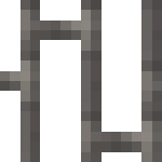 File:Iron Bars (EW) JE3 BE2.png – Official Minecraft Wiki