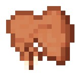 File:Cooked Rabbit JE3 BE2.png – Official Minecraft Wiki