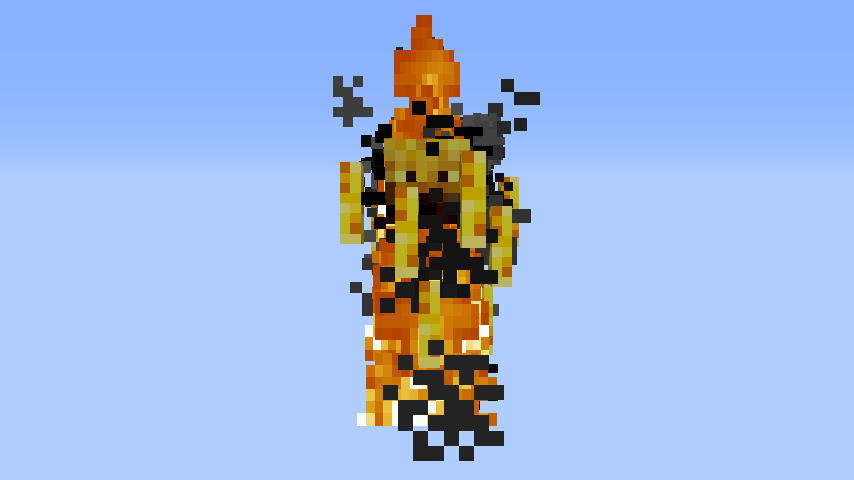 File:BlazeOnFire.png – Official Minecraft Wiki