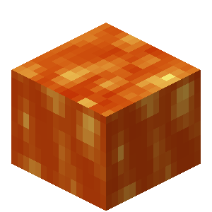 File:Lava.png – Official Minecraft Wiki