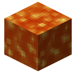 File:Lava.png – Official Minecraft Wiki