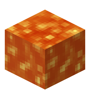 File:Lava.png – Official Minecraft Wiki