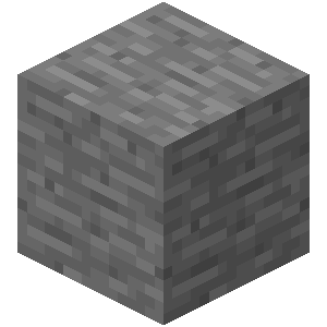 File:Stone JE4 BE2.png – Official Minecraft Wiki