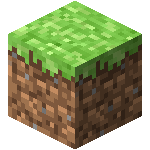 File:Grass Block JE8 BE5.png – Official Minecraft Wiki