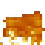 File:Fire.png – Official Minecraft Wiki