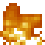 File:Fire.png – Official Minecraft Wiki