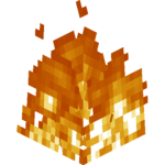 File:Fire.png – Official Minecraft Wiki