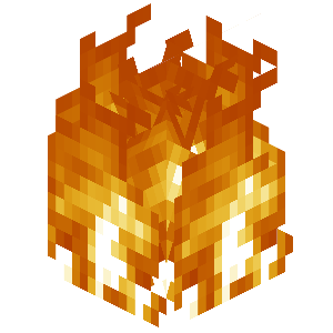 File:Fire.png – Official Minecraft Wiki