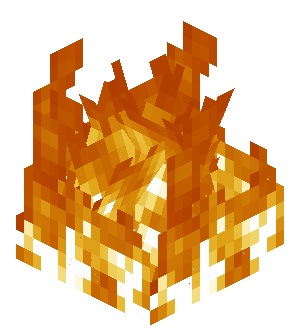 File:Fire.png – Official Minecraft Wiki