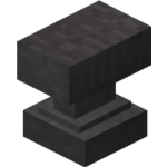File:Anvil JE2 BE2.png – Official Minecraft Wiki