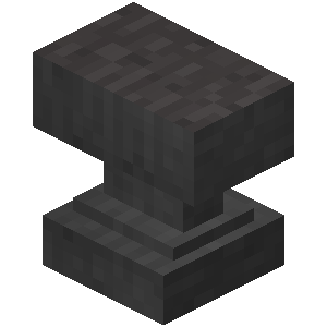 File:Anvil JE2 BE2.png – Official Minecraft Wiki