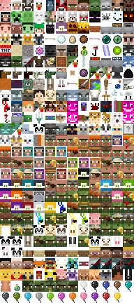 File:EntityCSS.png – Official Minecraft Wiki