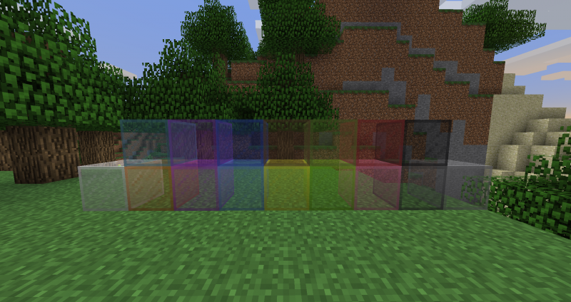 File:Tintglass.png – Official Minecraft Wiki