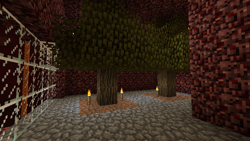 File:NetherTrees.png – Official Minecraft Wiki