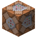 File:Impulse Command Block JE5 BE2.png – Official Minecraft Wiki