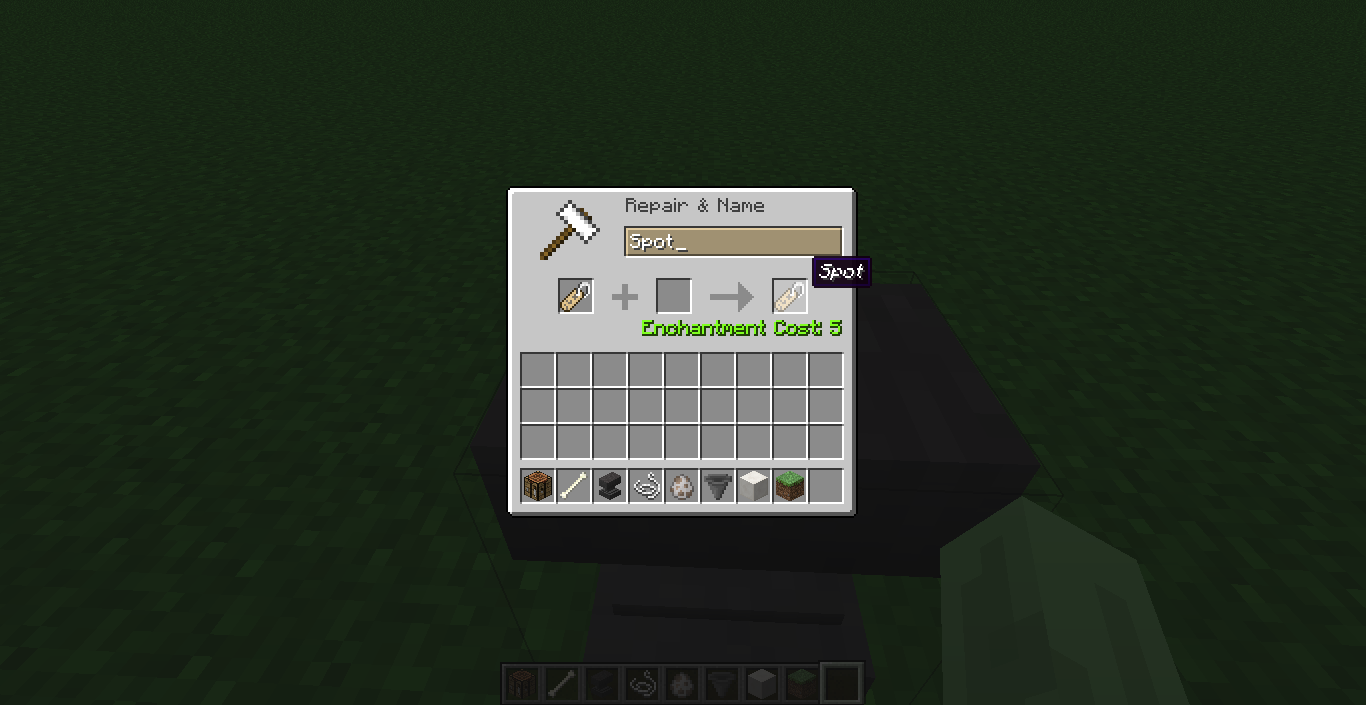 File:NameTag2.png – Official Minecraft Wiki
